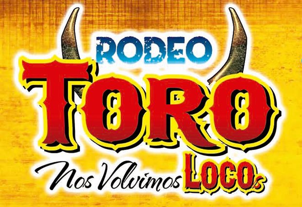 Rodeo Toro Loco – Zona Djs México